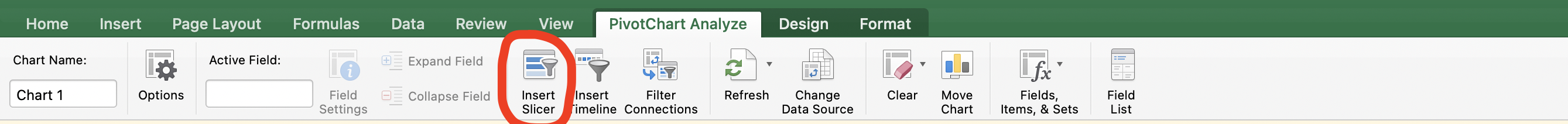 GitHub - Nidhiwa/MS-Excel-Data-Analysis