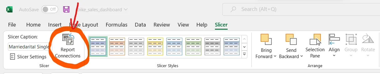 GitHub - Nidhiwa/MS-Excel-Data-Analysis GitHub - Nidhiwa/MS-Excel-Data-Analysis