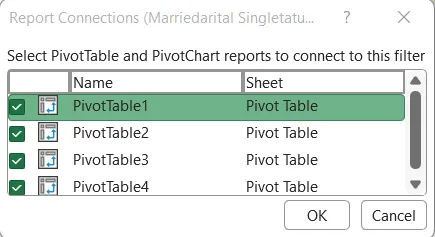 GitHub - Nidhiwa/MS-Excel-Data-Analysis
