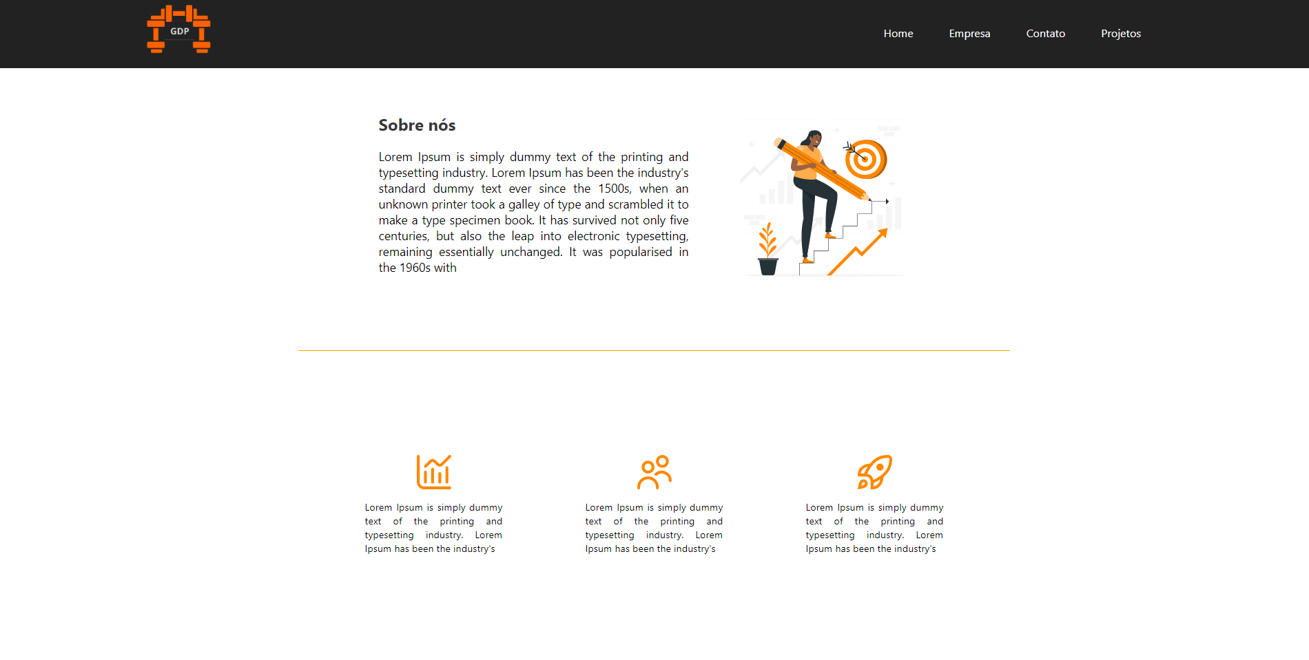 GitHub - Rick-Bryan/Gerenciador-de-projetos