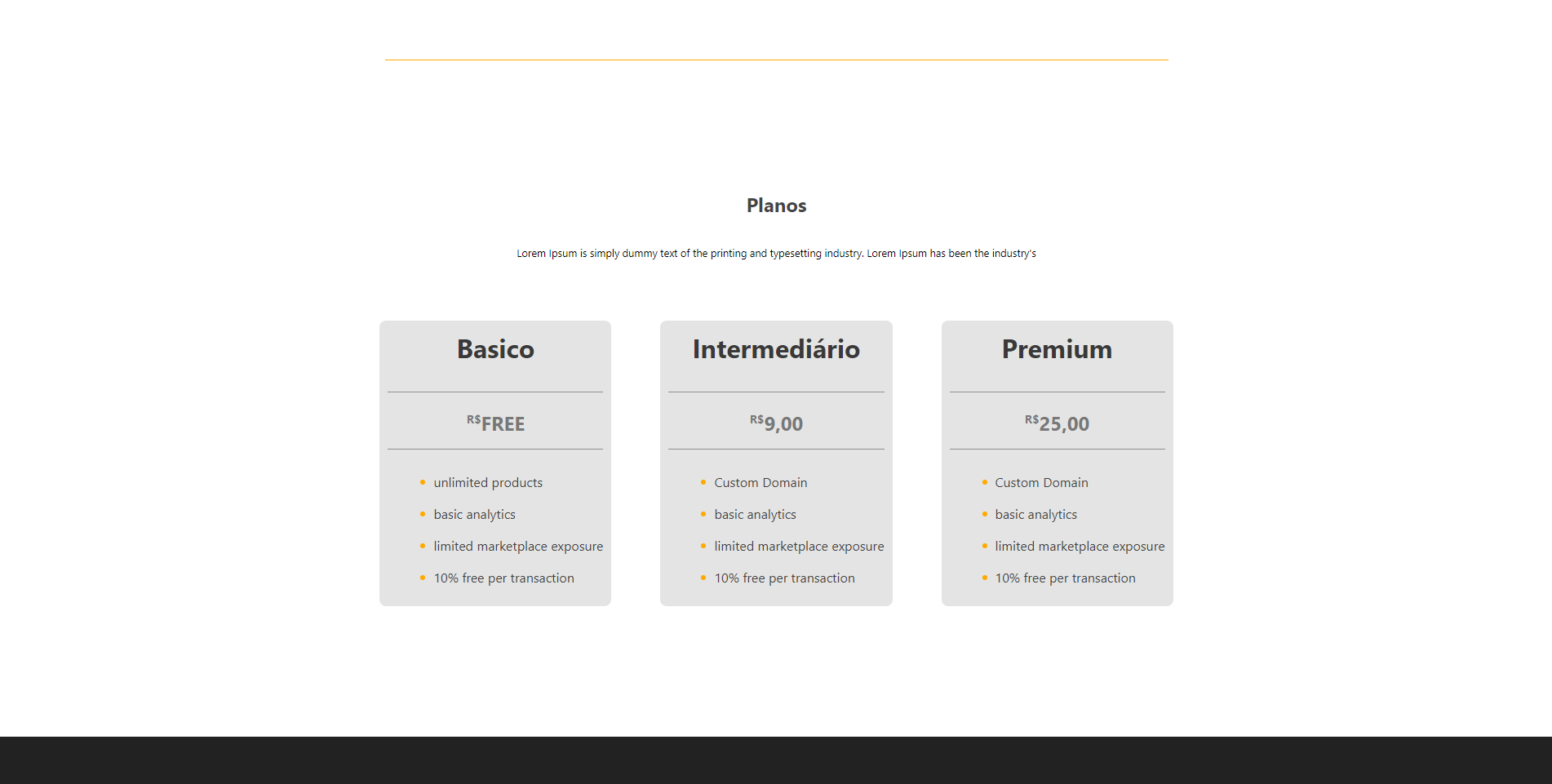 GitHub - Rick-Bryan/Gerenciador-de-projetos
