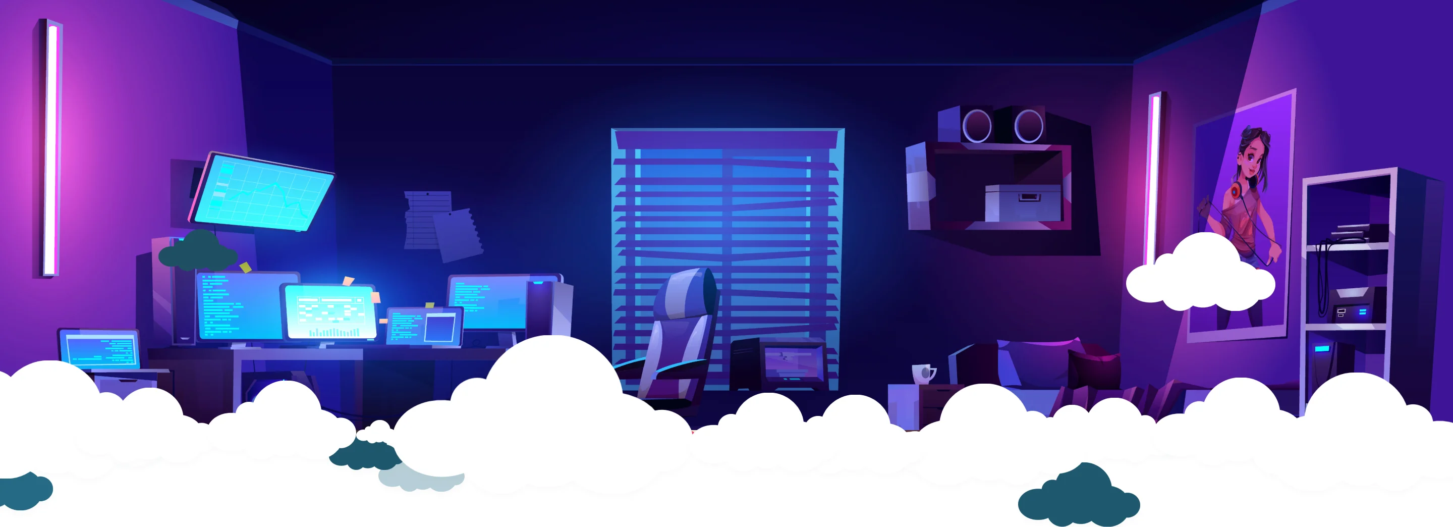 ManjunathGowda0 (Manjunath S) · GitHub