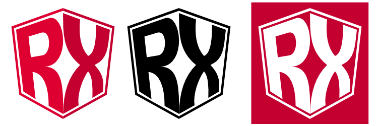 Logo for rx-angular (concepts) · Issue #413 · rx-angular/rx-angular ...