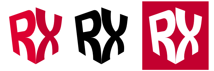 Logo for rx-angular (concepts) · Issue #413 · rx-angular/rx-angular · GitHub