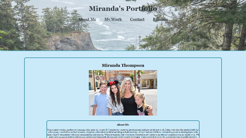 GitHub - EmT7/first-portfolio