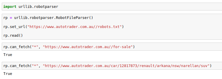 GitHub - huukhoa2112/NMKHDL-Project1