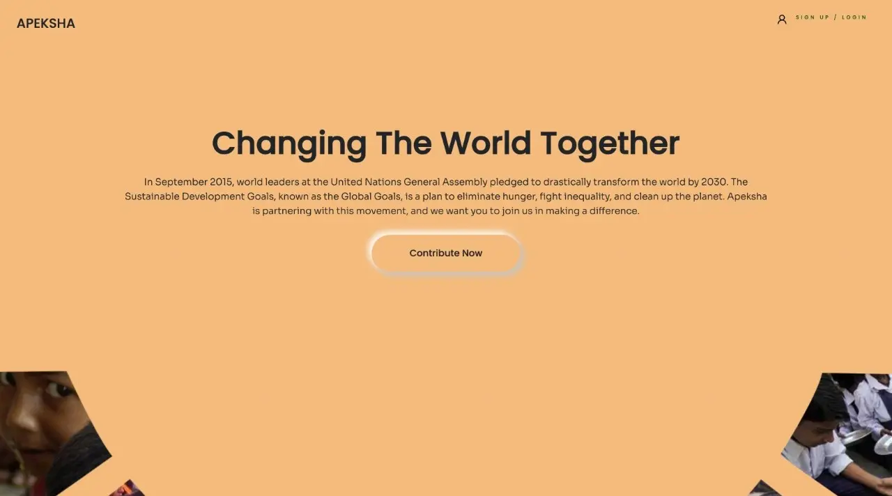 GitHub - Abhisht01/Apeksha-Ureck-a-thon