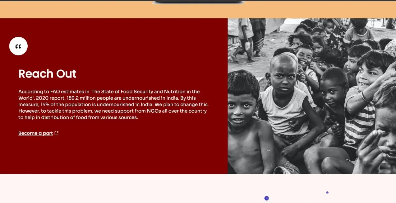 GitHub - Abhisht01/Apeksha