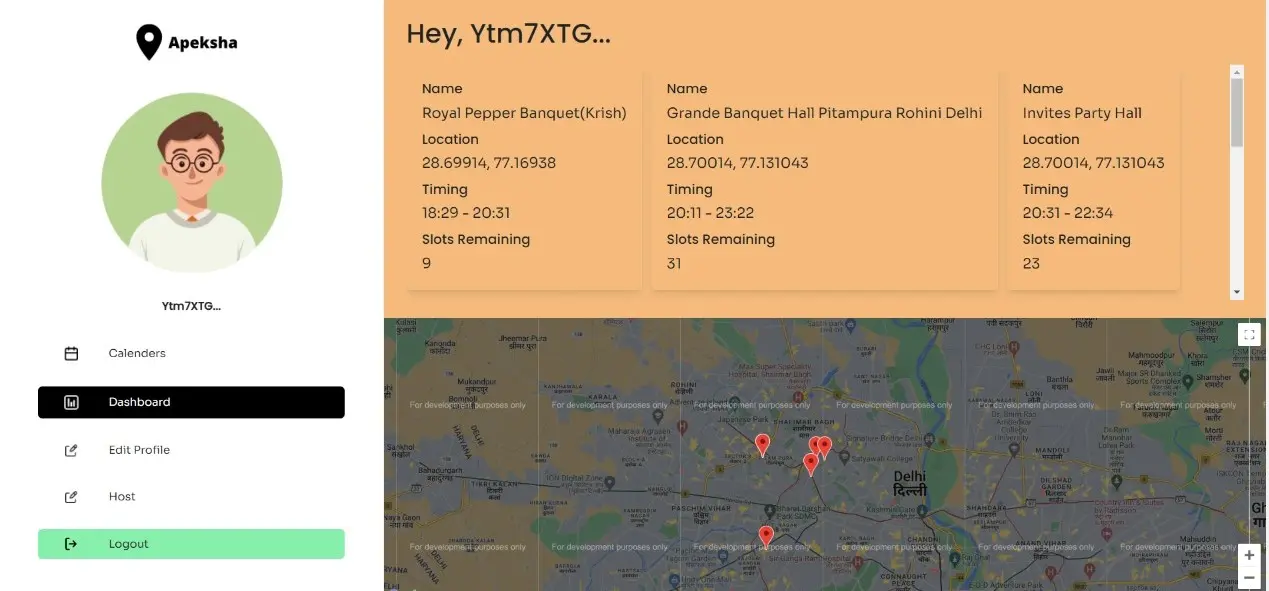 GitHub - Abhisht01/Apeksha