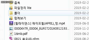 우클릭 메뉴가 유지되지 않고 사라져 버립니다. · Issue #442 · naver/guitar · GitHub