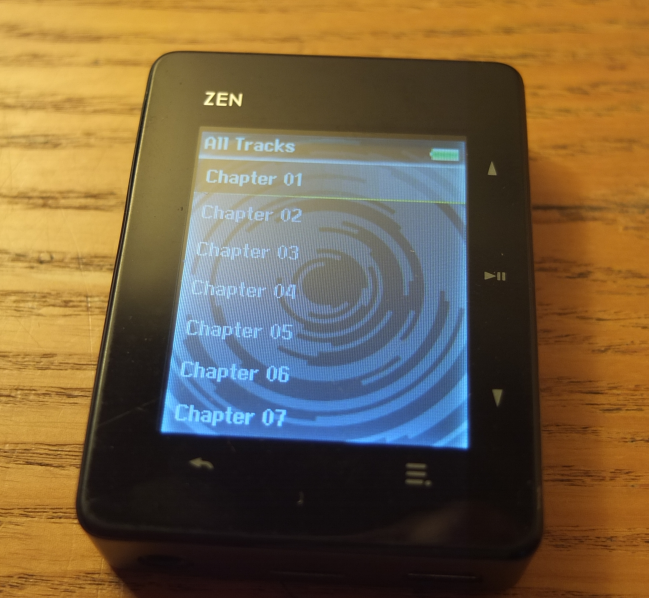 License · Issue #678 · openaudible/openaudible · GitHub