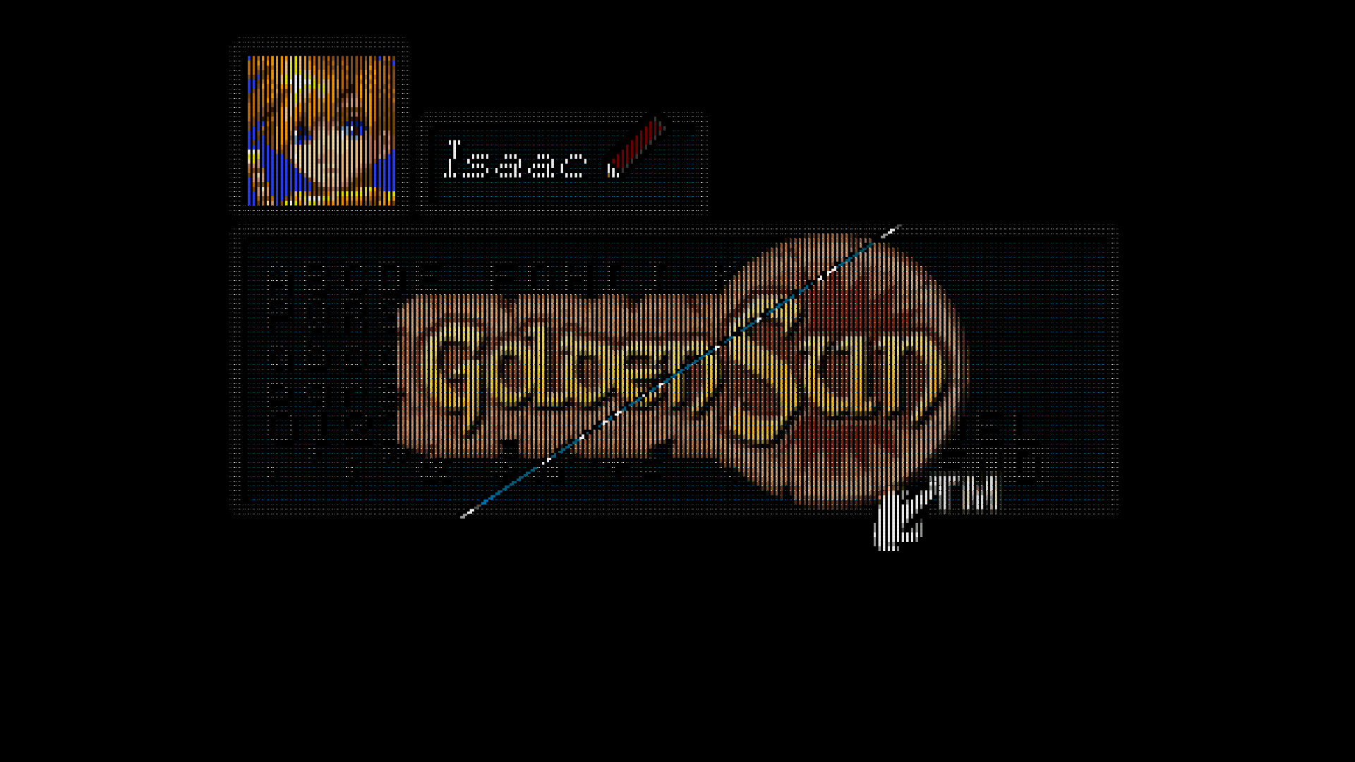 OpenGL graphical glitch in some games · Issue #2262 · mgba-emu/mgba · GitHub