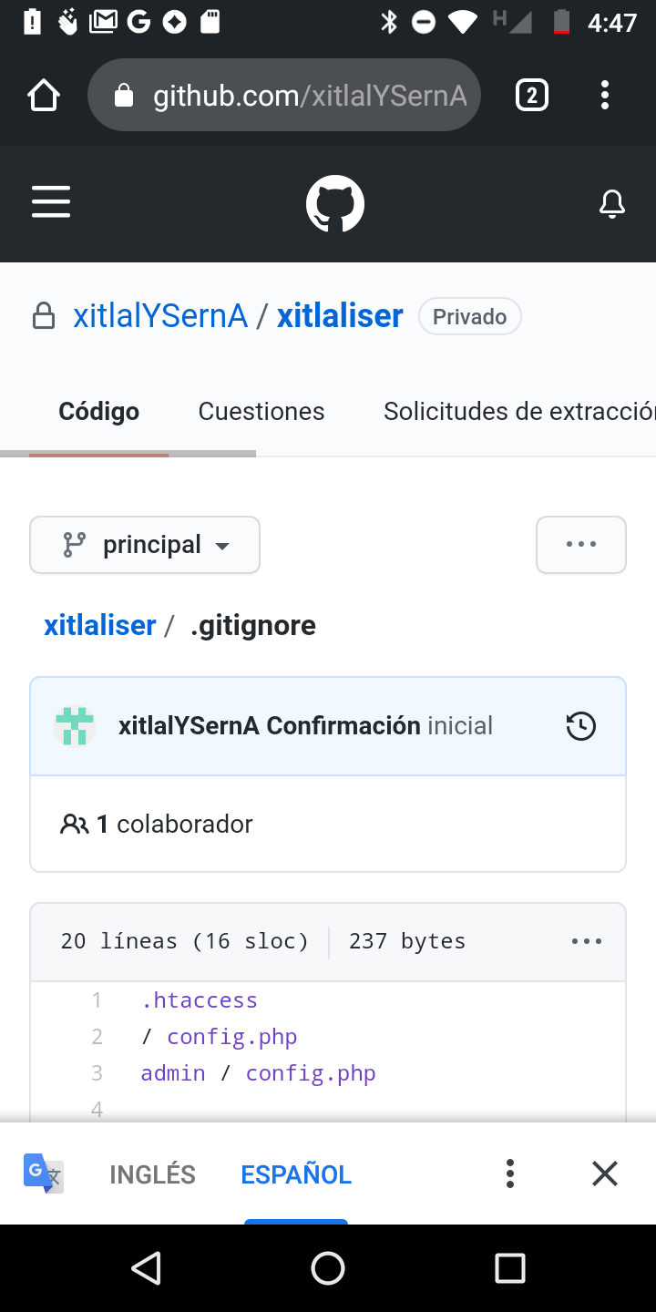 Als · Issue #870 · actions/toolkit · GitHub