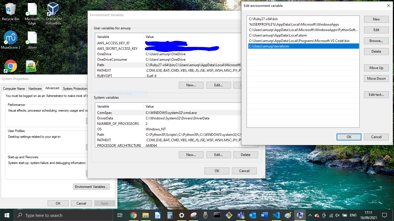 GitHub - am93596/sre_terraform