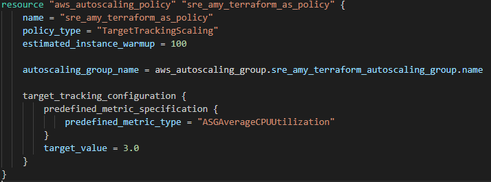 GitHub - am93596/sre_gatling