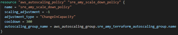 GitHub - am93596/sre_gatling