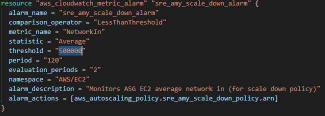 GitHub - am93596/sre_gatling
