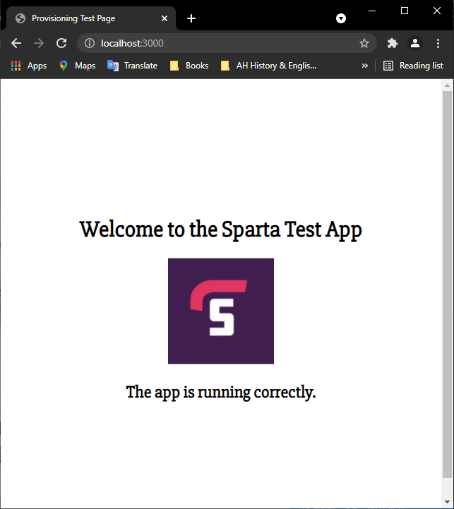 GitHub - am93596/SRE_Kubernetes_with_Docker