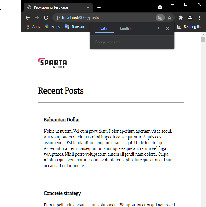 GitHub - am93596/SRE_Kubernetes_with_Docker