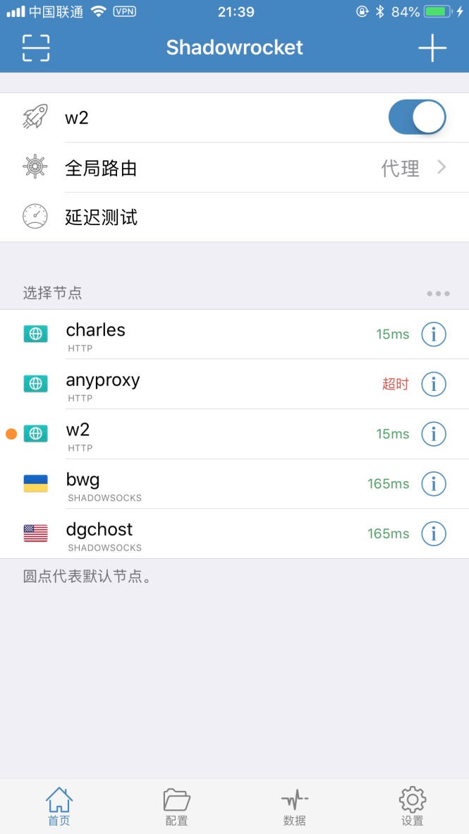 GitHub · Where software is built