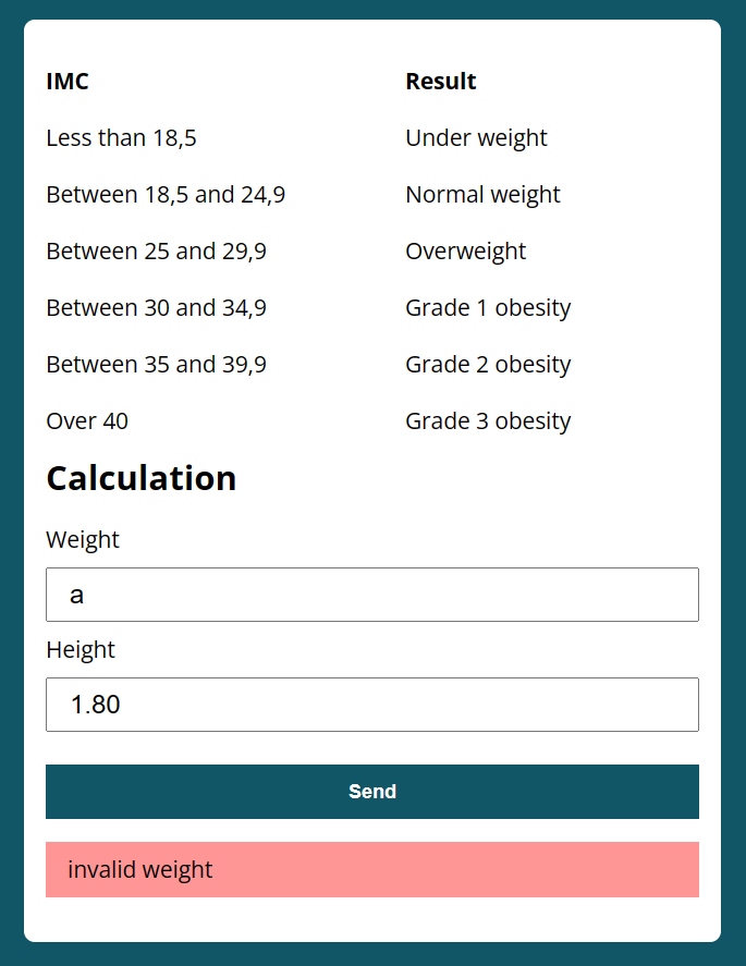 GitHub - emiliobresolin/IMC_calculator_JS