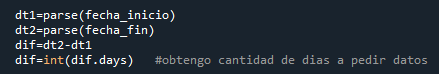GitHub - gabrielregali/TP-Final-Python-ITBA: TP Final Certificación ...