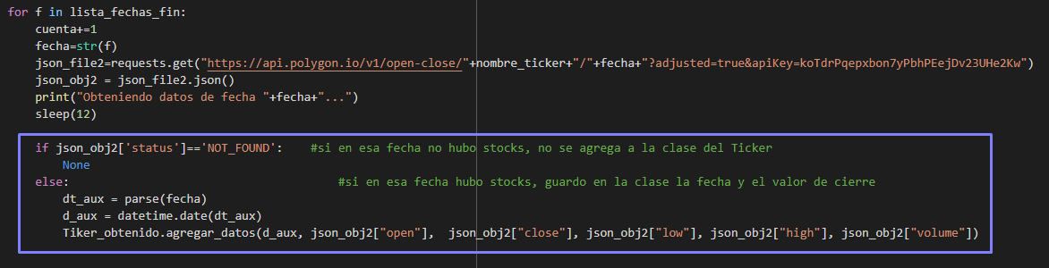 GitHub - gabrielregali/TP-Final-Python-ITBA: TP Final Certificación ...