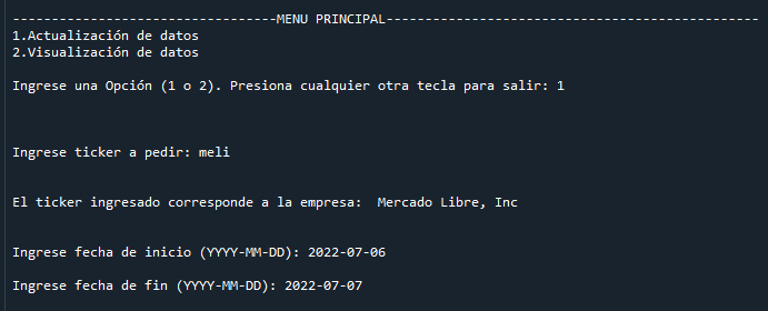 GitHub - gabrielregali/TP-Final-Python-ITBA: TP Final Certificación ...