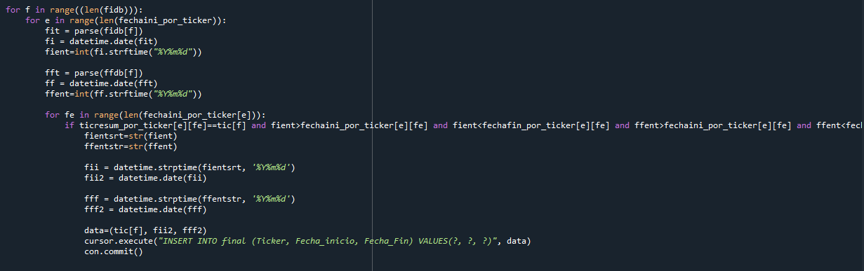 GitHub - gabrielregali/TP-Final-Python-ITBA: TP Final Certificación ...