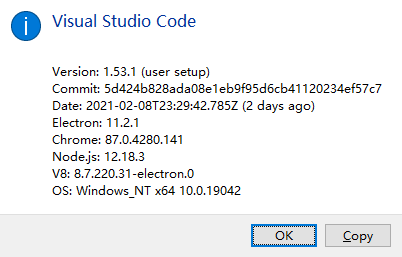 Microsoft Pinyin Input Method：I only pressed the keyboard keys once on the terminal, It appeared ...