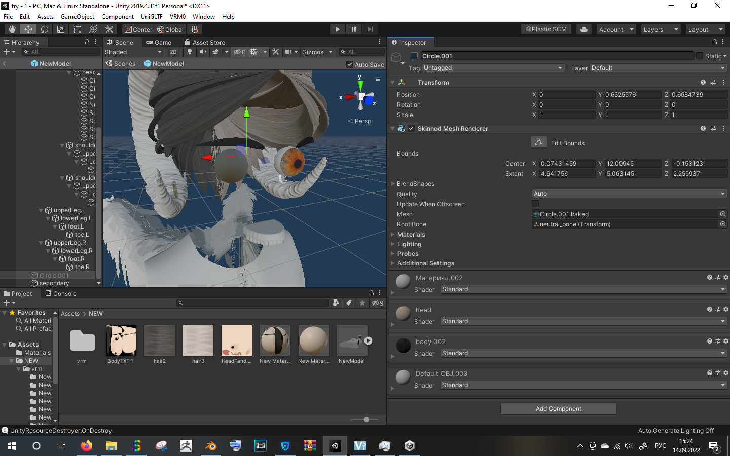 GitHub · Where software is built