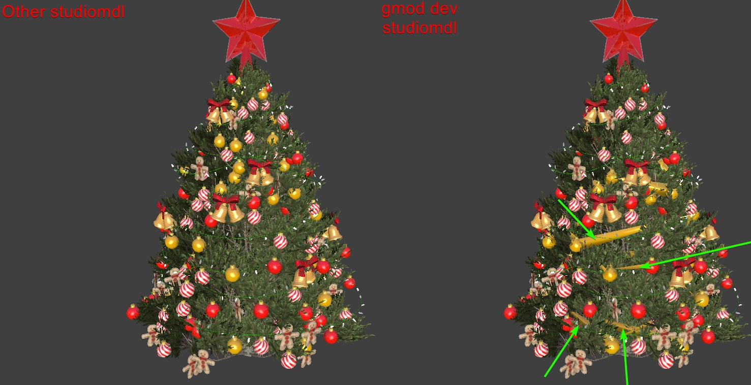 Problems with compiling high-poly models · Issue #5100 · Facepunch/garrysmod-issues · GitHub