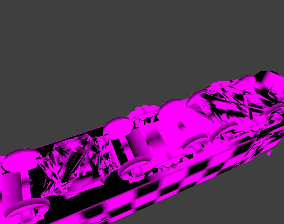 Problems with compiling high-poly models · Issue #5100 · Facepunch/garrysmod-issues · GitHub