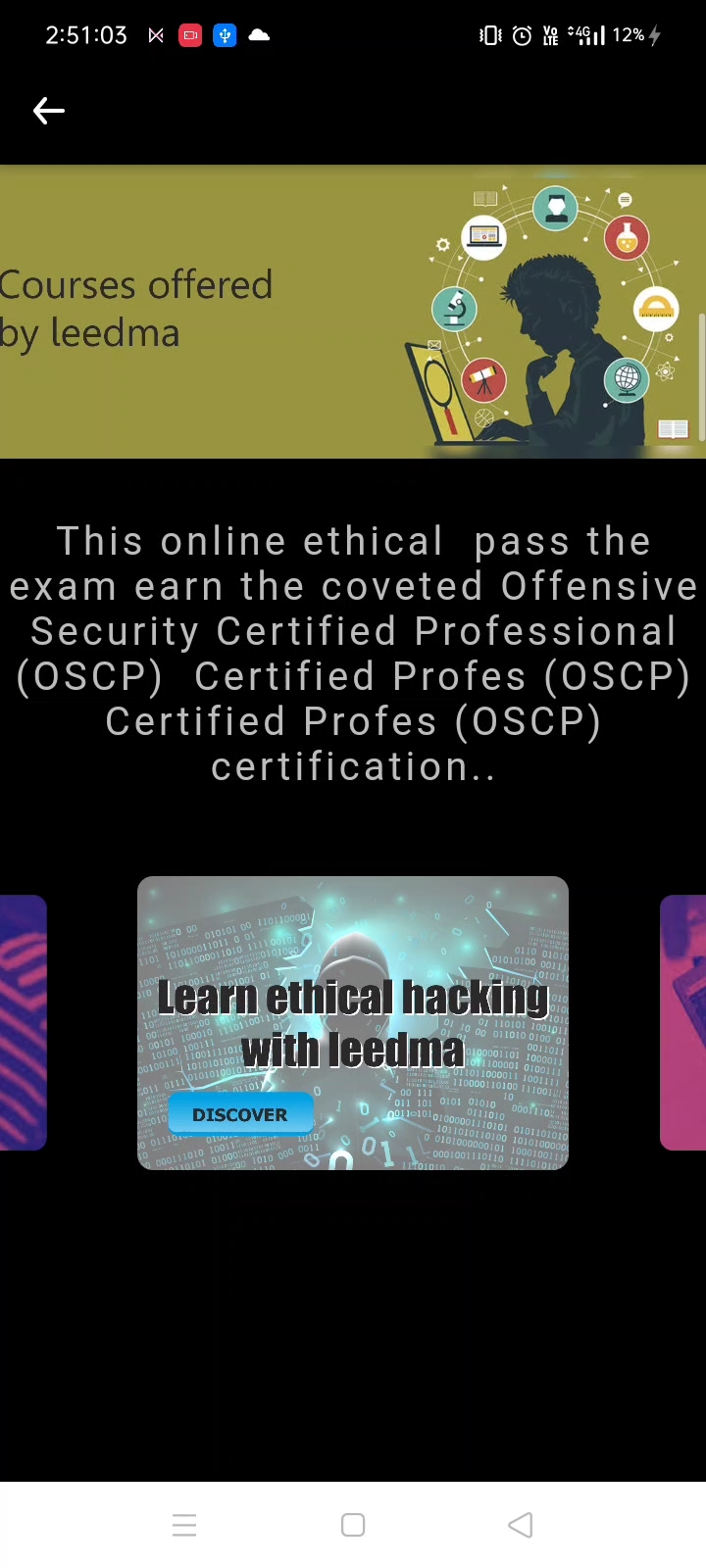 GitHub - Darshan1506/EDUCATIONAL-APP-FLUTTER