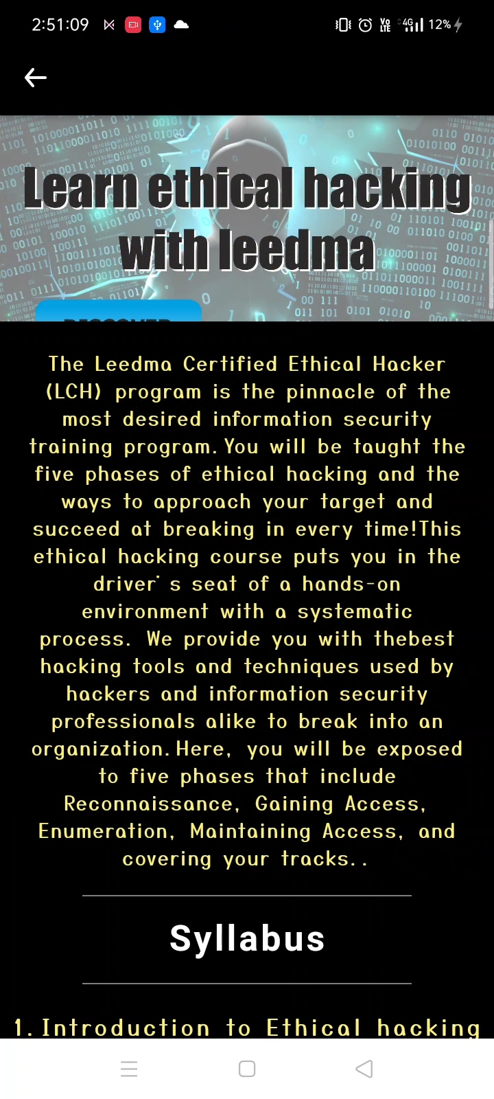 Github Darshan1506 Educational App Flutter