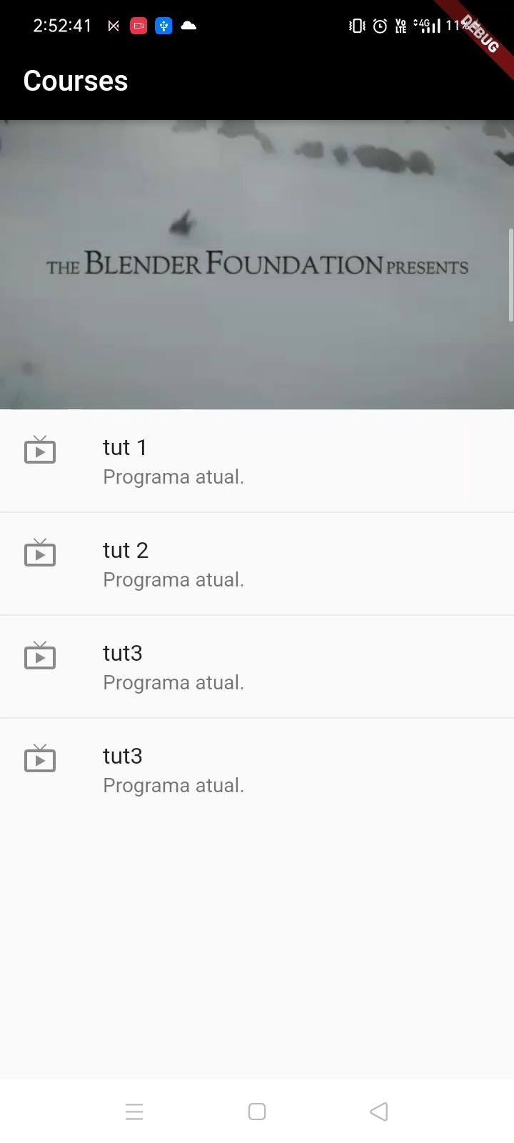 GitHub - Darshan1506/EDUCATIONAL-APP-FLUTTER