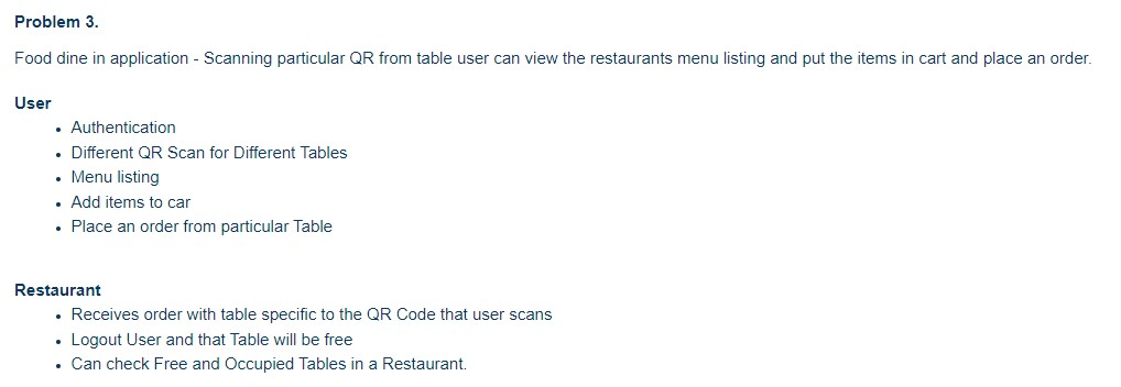 GitHub - Darshan1506/ineuron-hackathon-foodDine