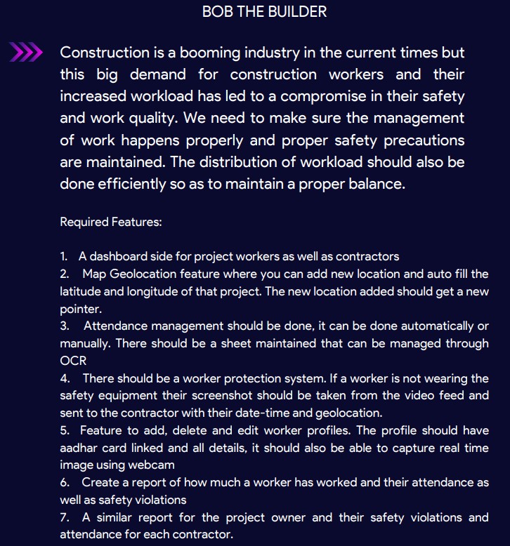 GitHub - Best-Team-Hackathon/C2