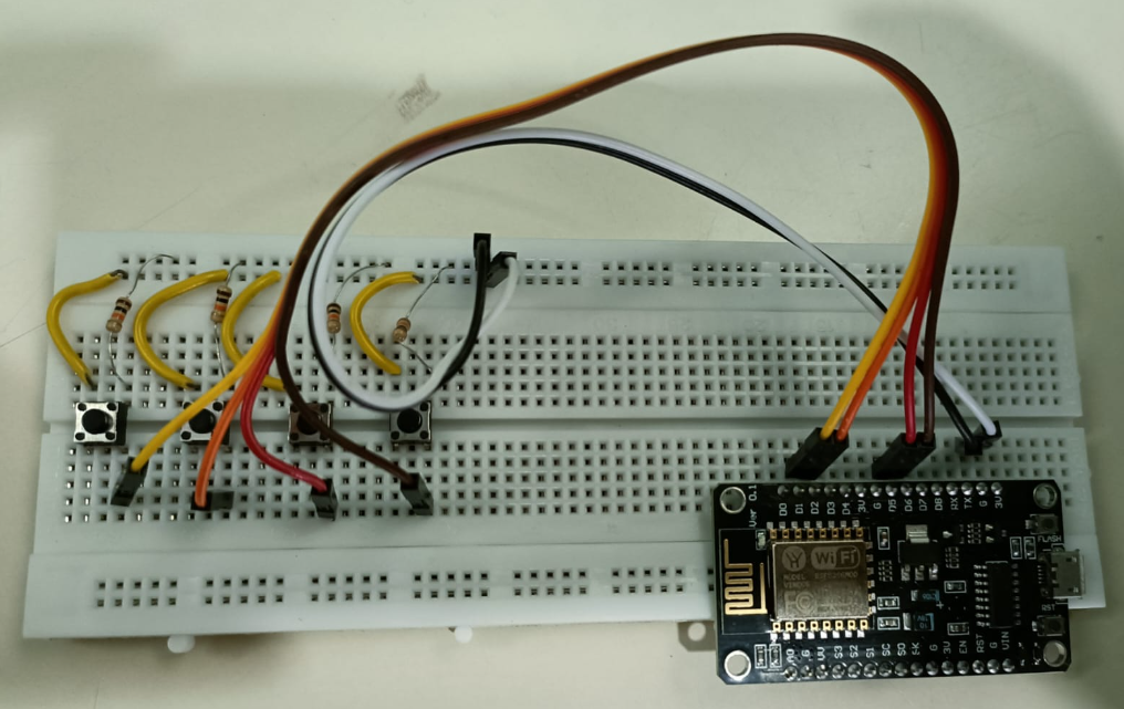 GitHub - Darshan1506/EVM_machine_using_IOT_-_Blockchain