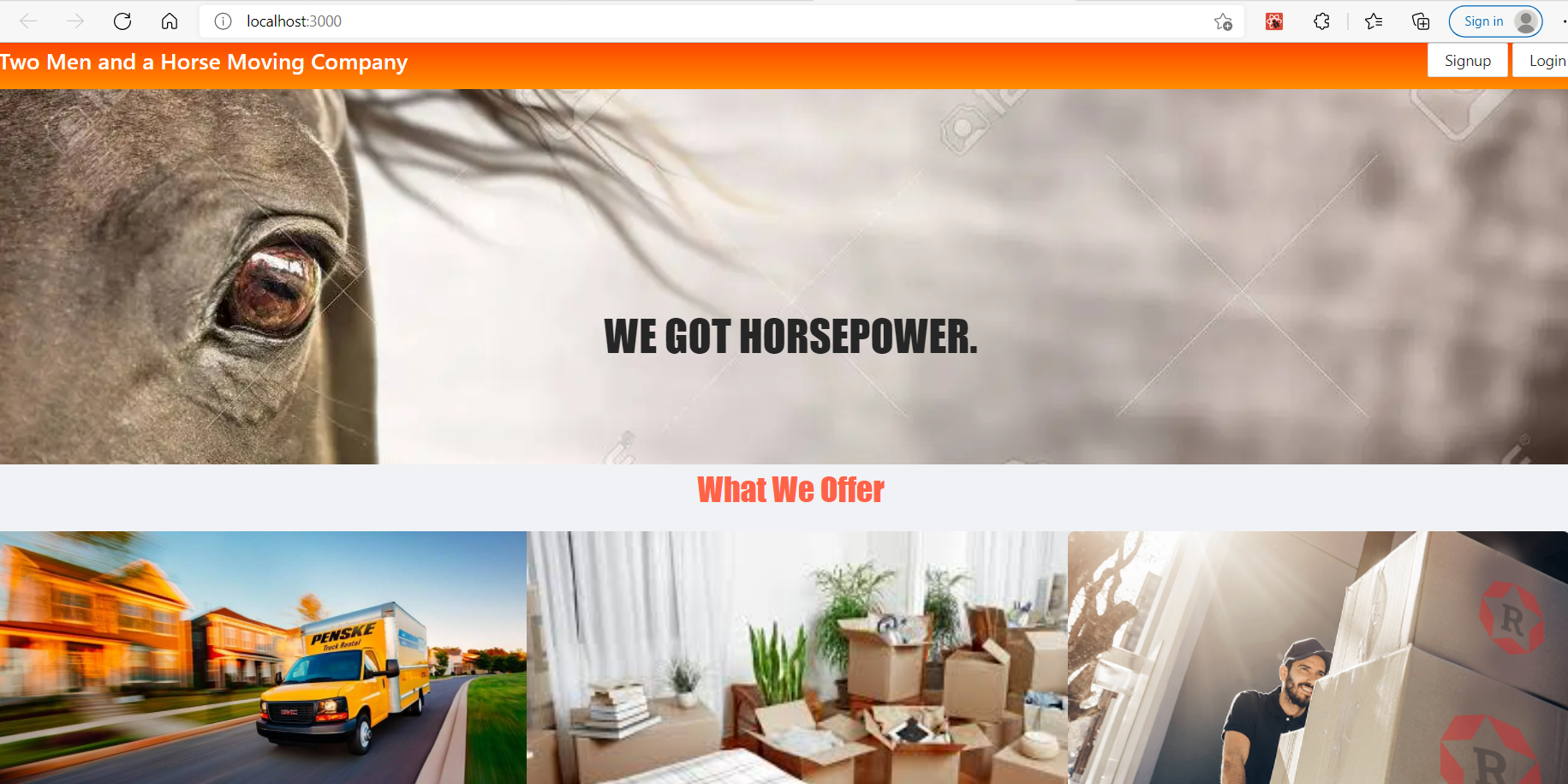 GitHub - mjs-esfsc/SMU-Project-3