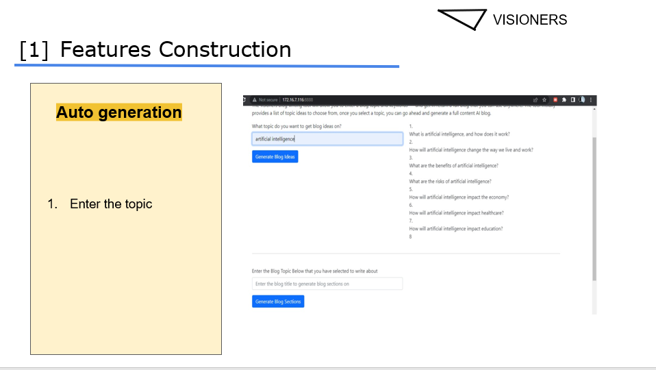 GitHub - Gaurav4050/visioners-blog-app