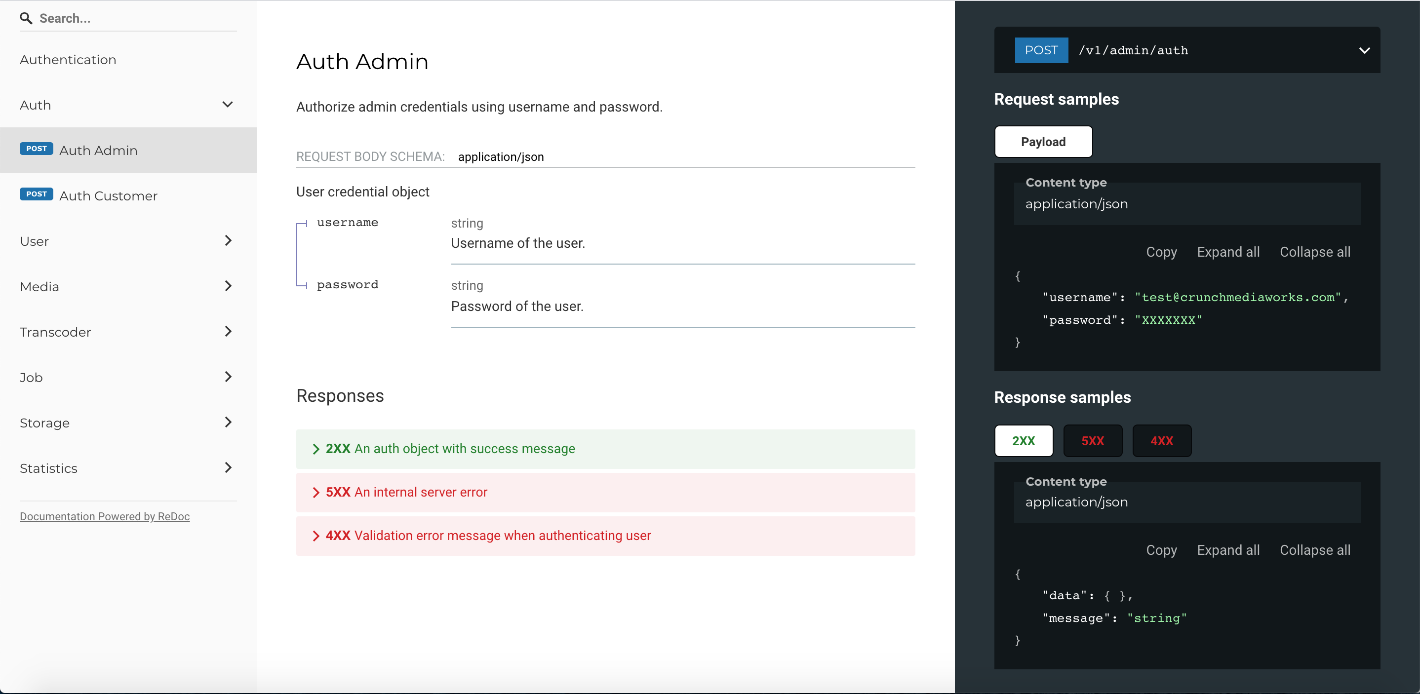 theme options · Issue #1706 · Redocly/redoc · GitHub