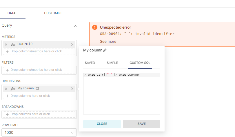 Superset adds numeric suffix to some table field names · Issue #19468 · apache/superset · GitHub