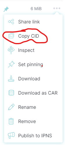 GitHub - SimSimButDifferent/nextjs-smartcontract-lottery-fcc: Smart contract lottery front end