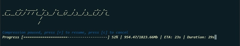 GitHub - 3rooks/node-compressor