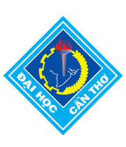 GitHub - BuiTranNgocLy/CT188_Web_CTU: Nhập môn Lập trình Web - Author Bui Tran Ngoc Ly