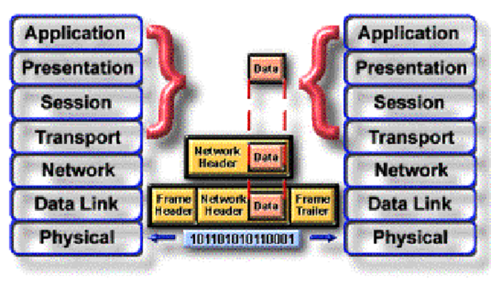 CT221-Network-Programming/Ch1 Tổng quan.md at main · BuiTranNgocLy/CT221-Network-Programming ...