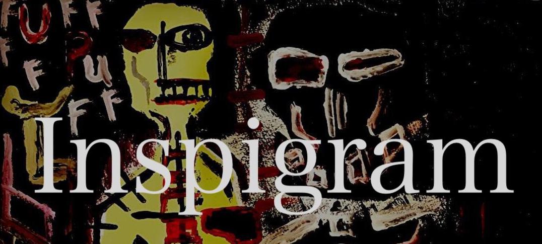 GitHub - kazuma-soon/inspigram