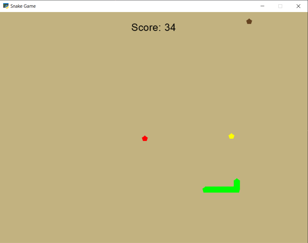 GitHub - MehrdadNajafi/Assignment-11