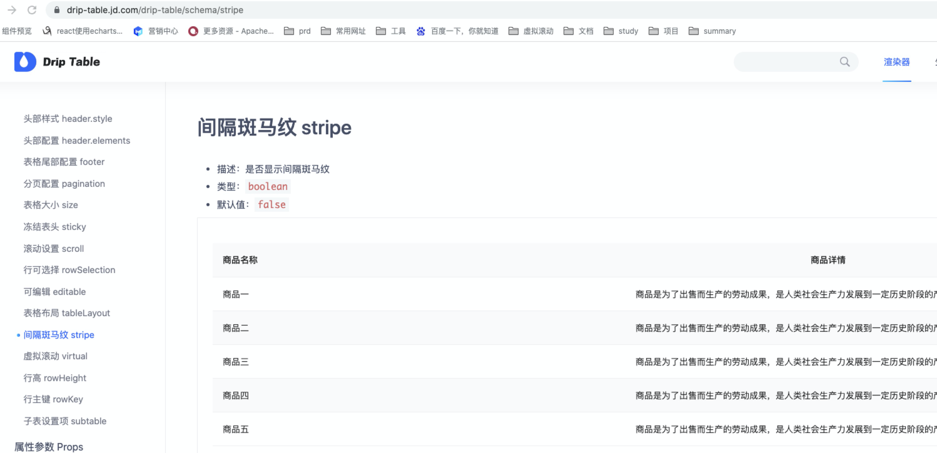 条纹配置 · Issue #154 · jd-opensource/drip-table · GitHub